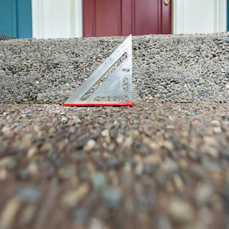 Force Basements - Foundation and Basement Repair throughout Central IL