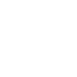 Top Quality Egress Window Installation - Force Basements
