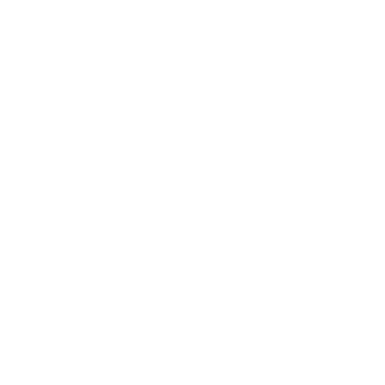 Top Quality Egress Window Installation - Force Basements